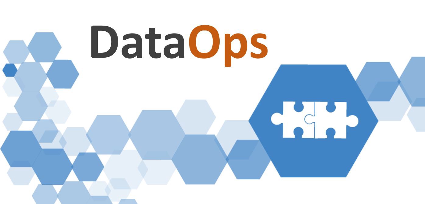 O Que é DataOps? Um Exemplo de Caso de Uso - Data Science Academy