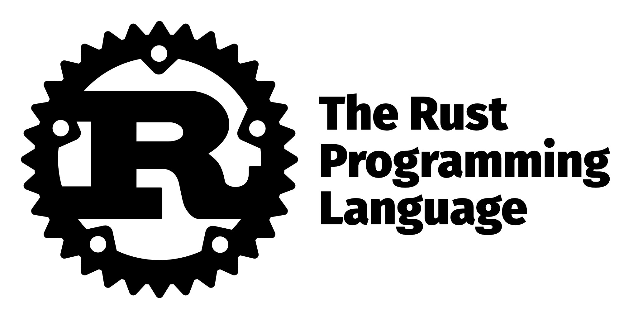 Rust: A Próxima Grande Novidade em Machine Learning? - Data Science Academy