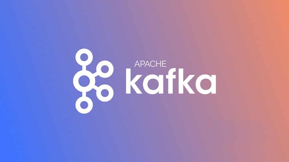 Processamento De Streaming De Eventos Com Apache Kafka Data Science