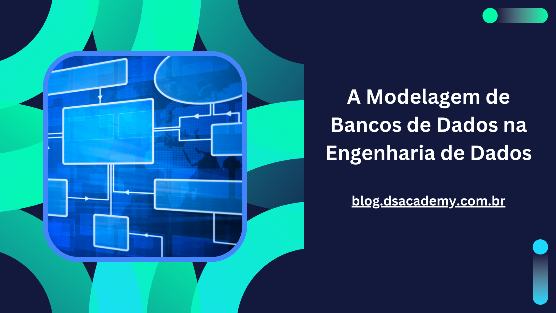 A Modelagem de Bancos de Dados na Engenharia de Dados - Data Science ...