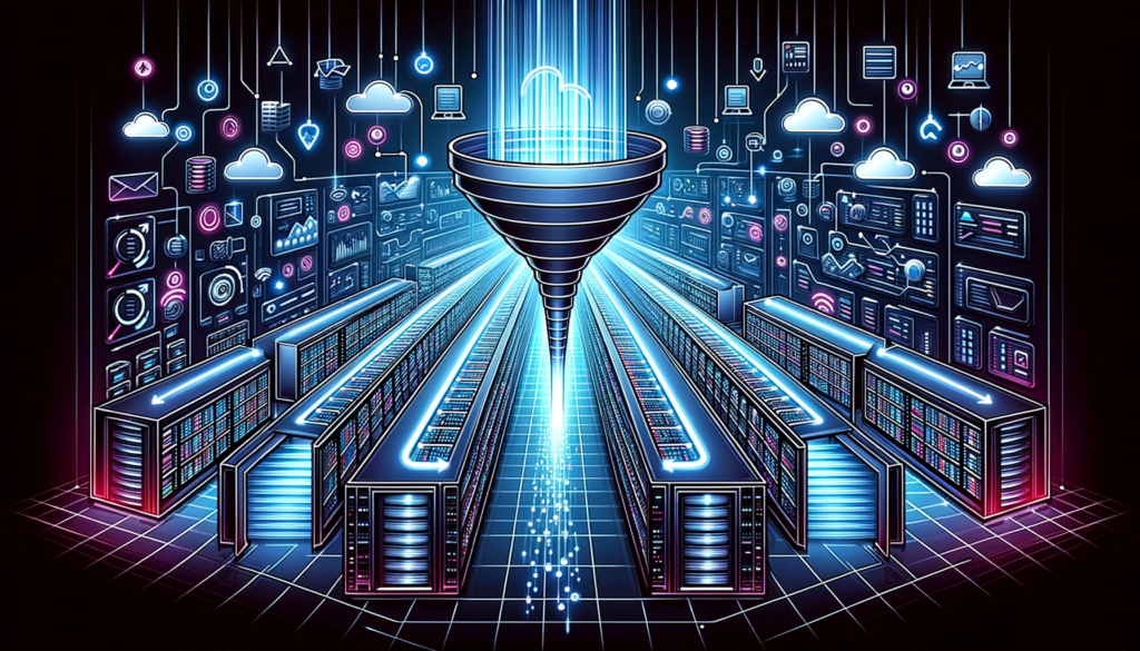 O Que é ETL Reverso? - Data Science Academy