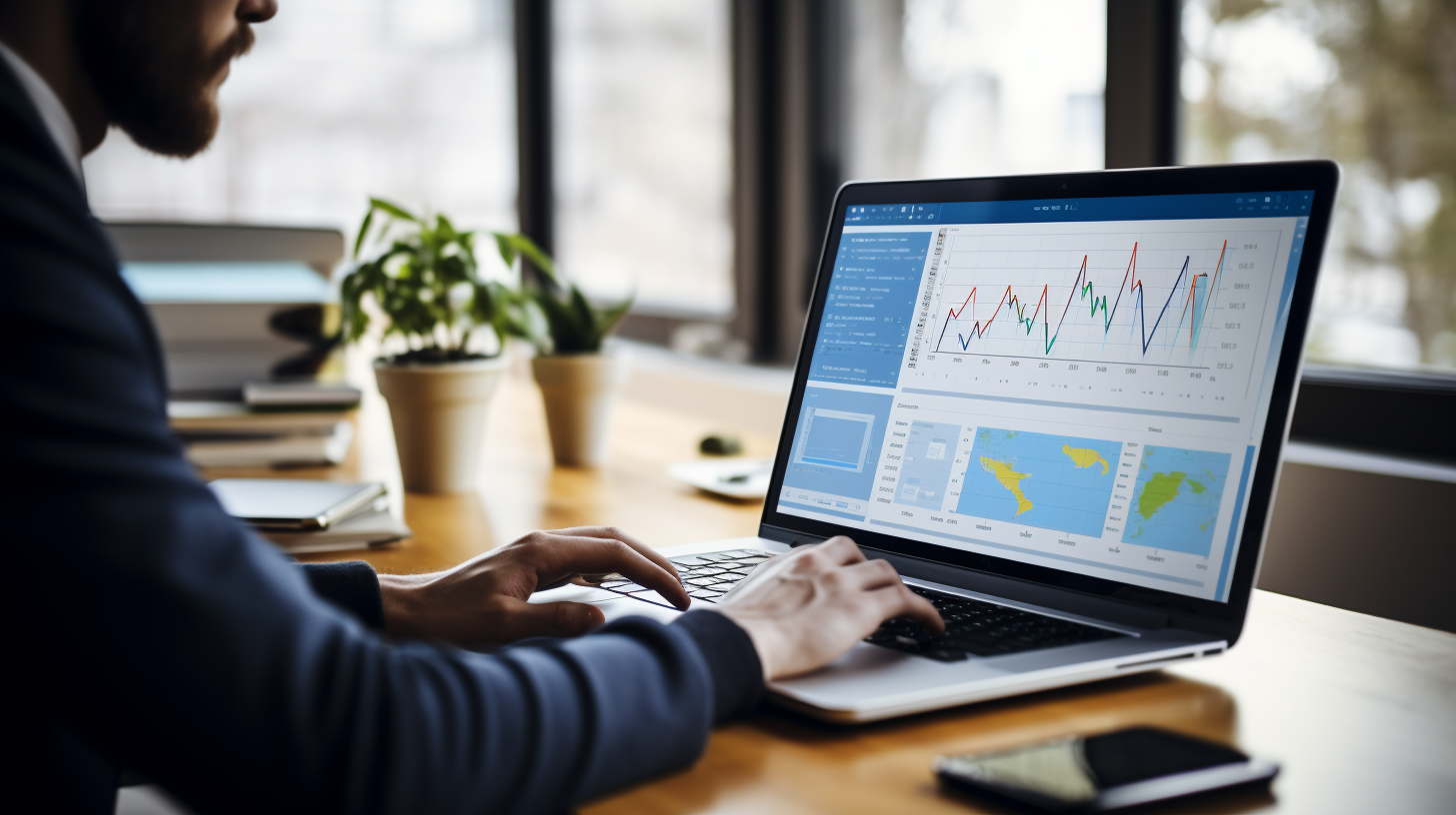 Por Que Você Deve Considerar a Carreira de Analista de Dados? - Data Science Academy