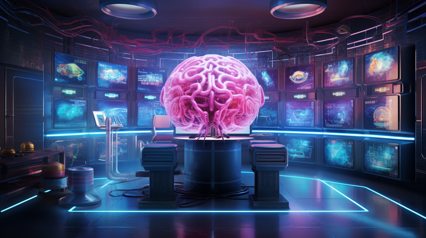 Como RAG (Retrieval-Augmented Generation) Funciona Para Personalizar os LLMs? - Data Science Academy