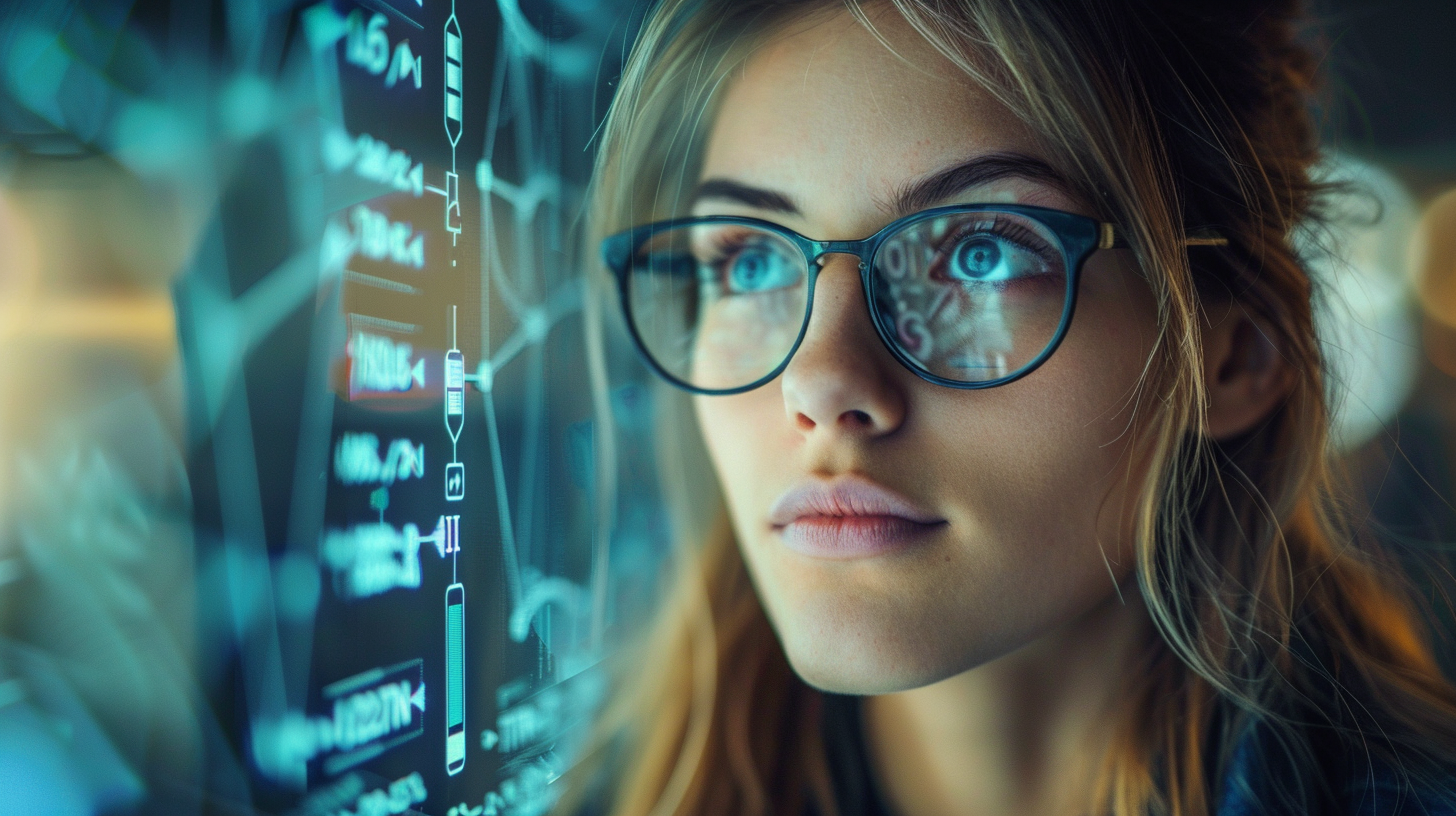 6 Principais Conceitos Matemáticos Usados em Data Science e IA - Data ...