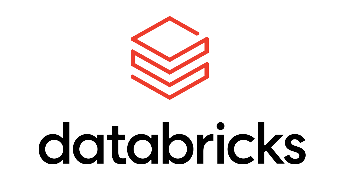 Databricks - Potencializando a Engenharia e Análise de Dados - Data ...