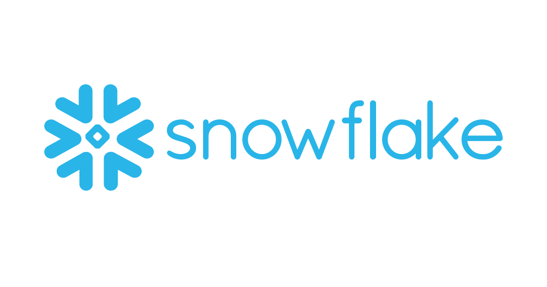 Snowflake - O Data Cloud Para Gestão de Dados - Data Science Academy