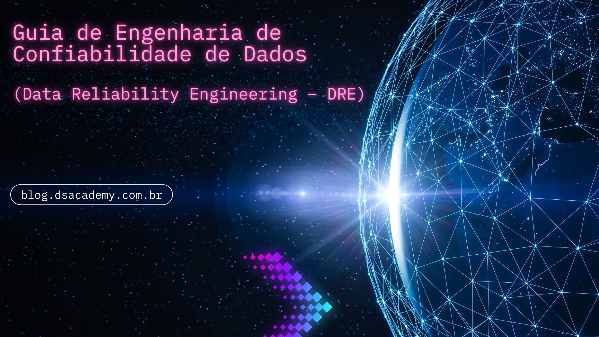 Guia de Engenharia de Confiabilidade de Dados (Data Reliability ...
